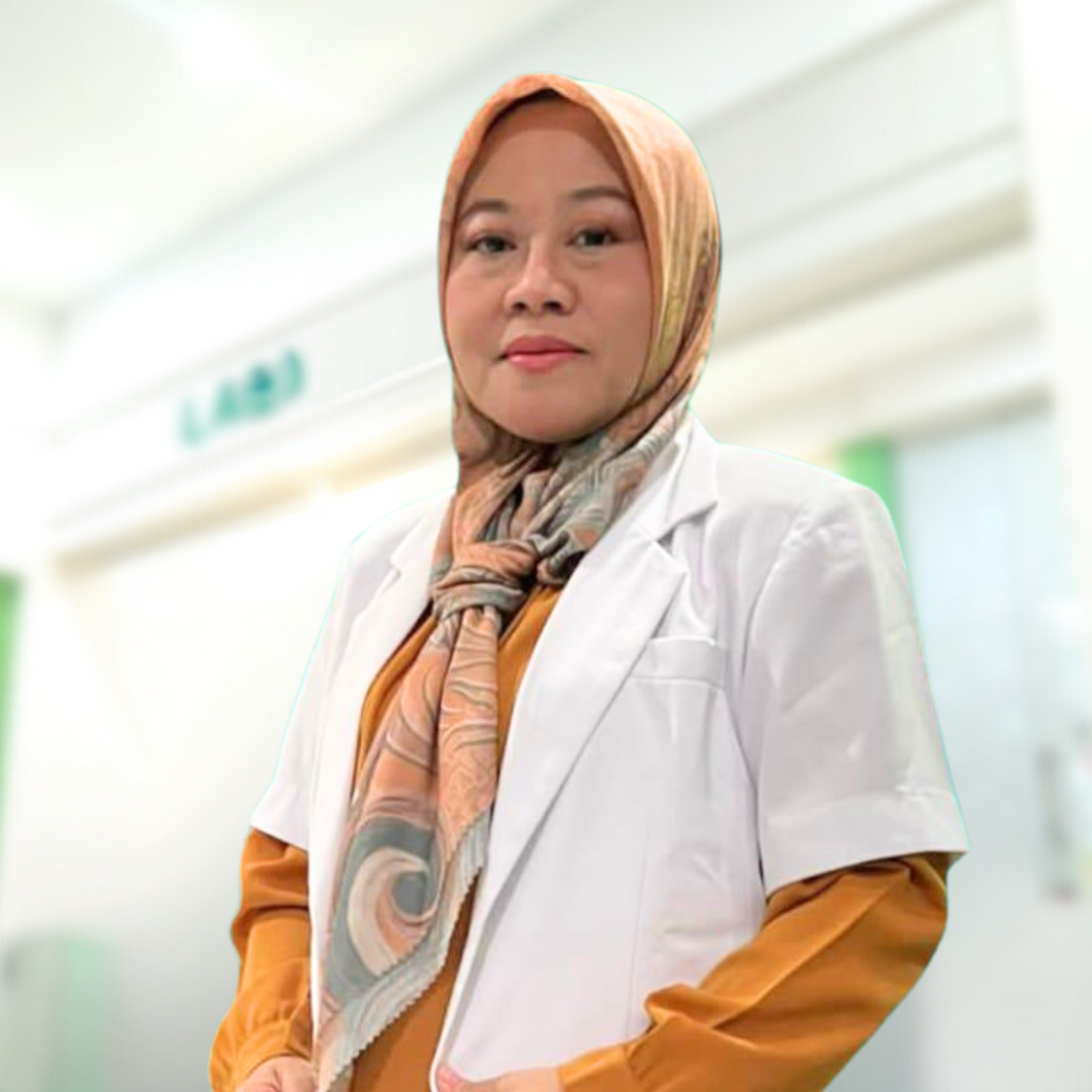 Daftar Dokter – RS Islam Surabaya